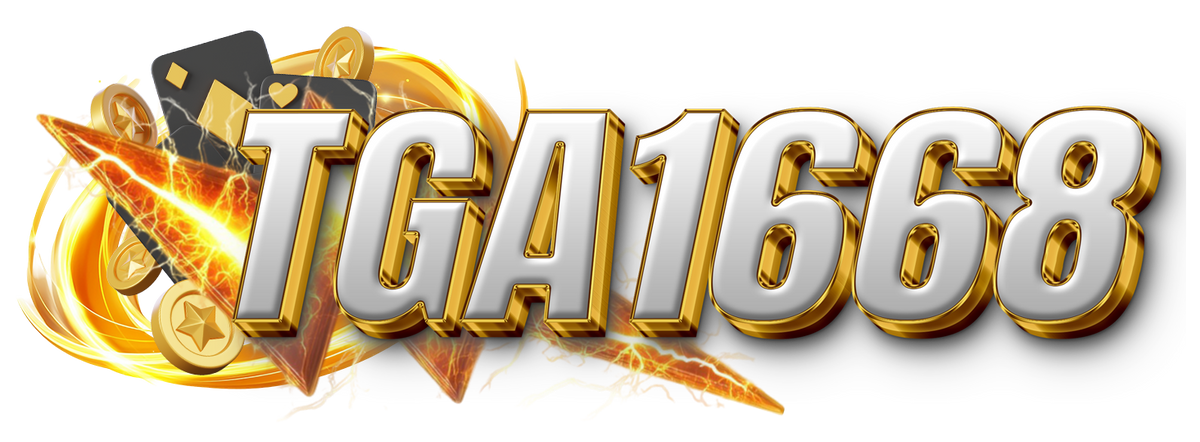 TGA1668 - บาคาร่า สล็อต ฟุตบอล ออนไลน์ รวมทุกค่ายในเว็ปเดียว | ส่วนสมาชิก